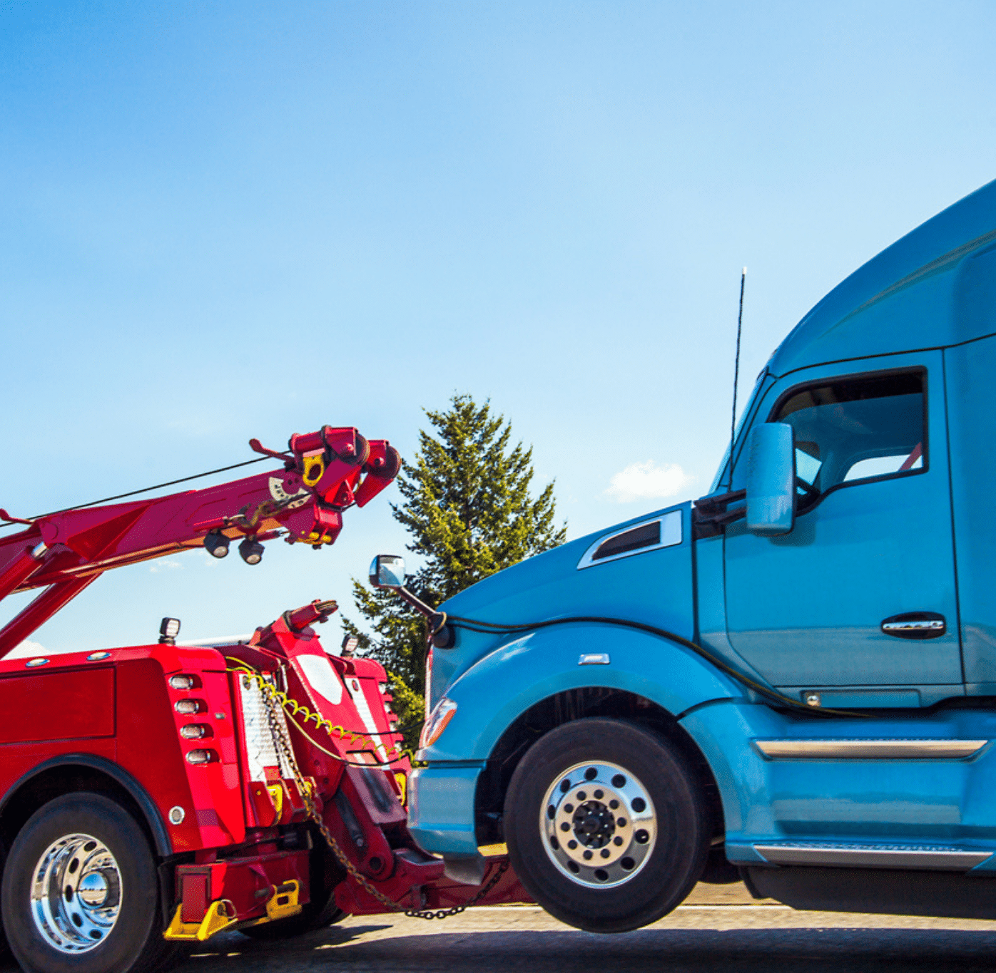 Houston Vehicle Forfeiture Lawyer | Law Office Of Amanda Skillern