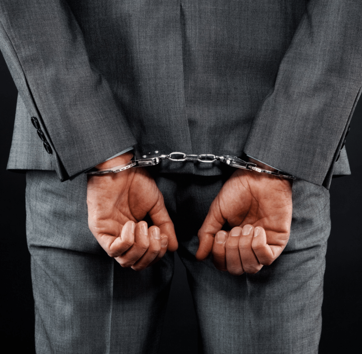 Houston White-Collar Crime Defense Lawyer | Amanda Skillern