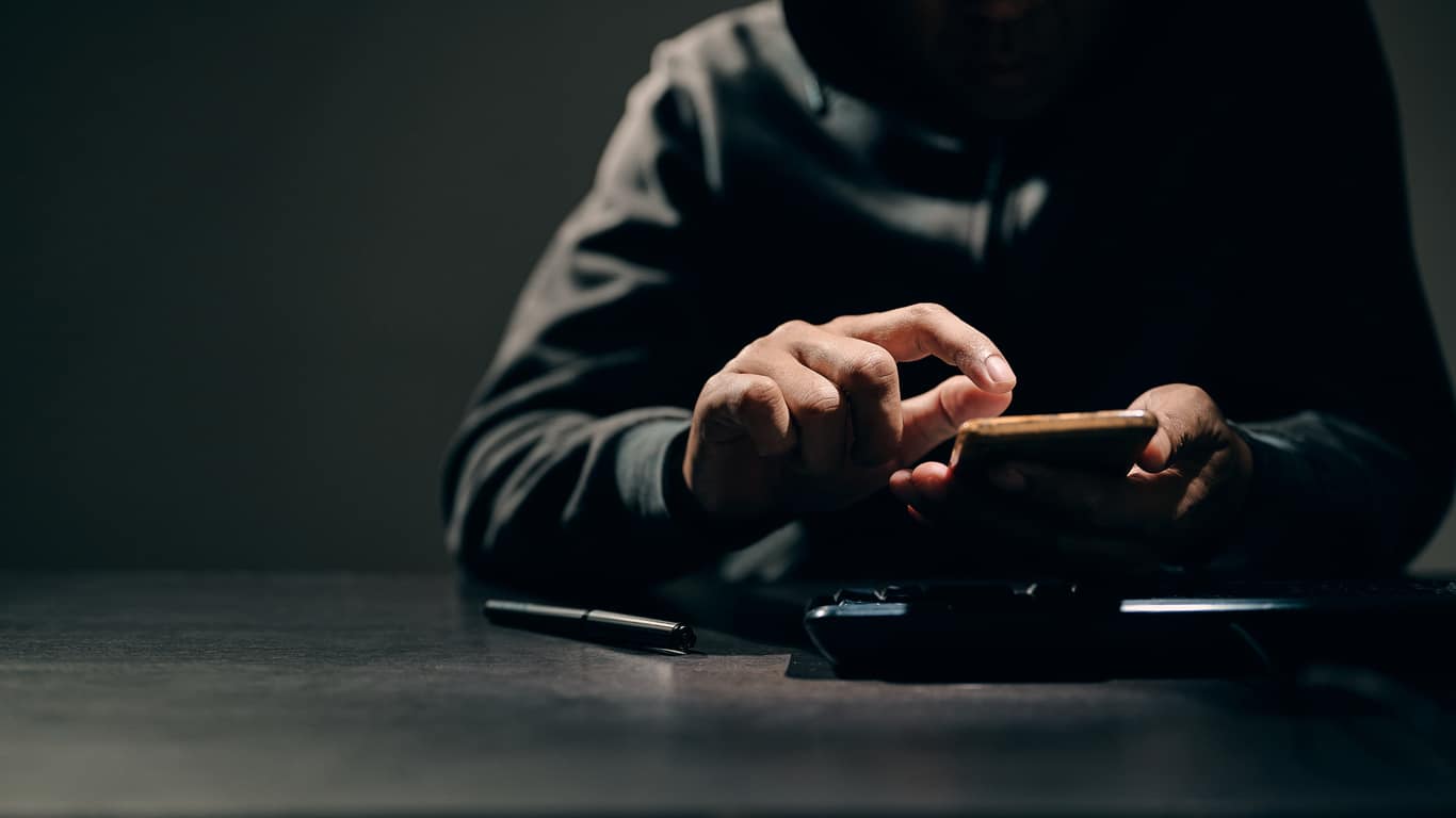Houston Fraud Lawyer | Law Office of Amanda Skillern, PLLC