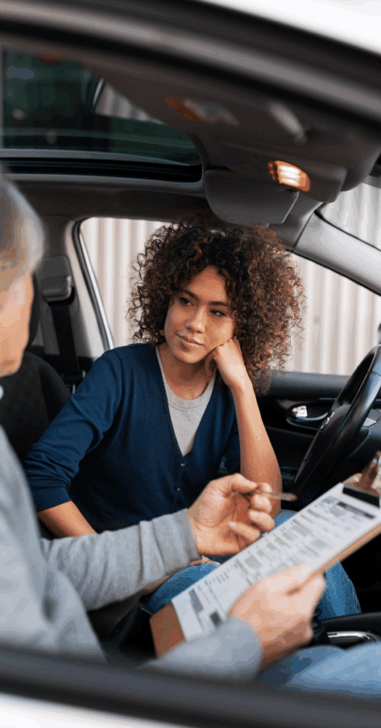 Common Ways People Win (or Reduce Exposure) in Vehicle Forfeiture Cases ...